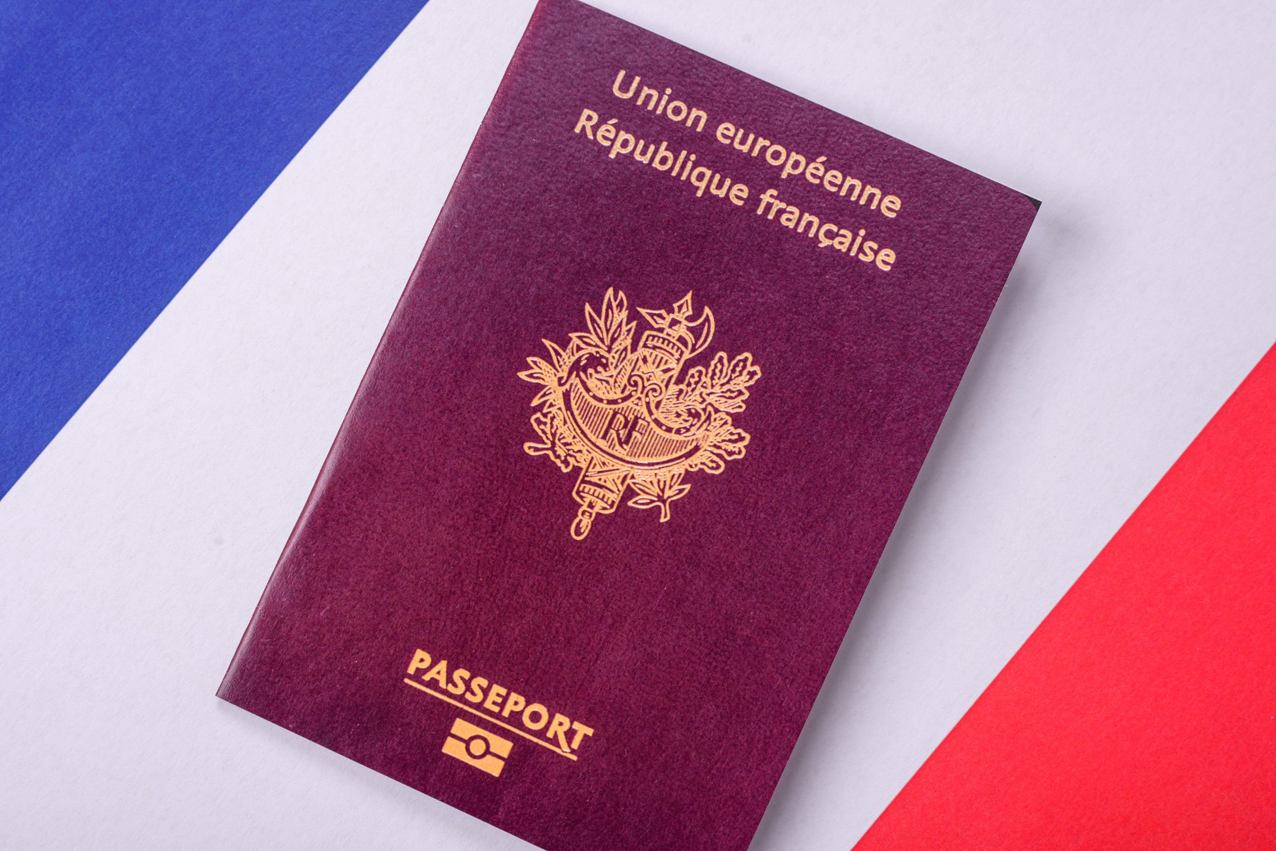 A Complete Guide to the Namibia eVisa for Tourists from France